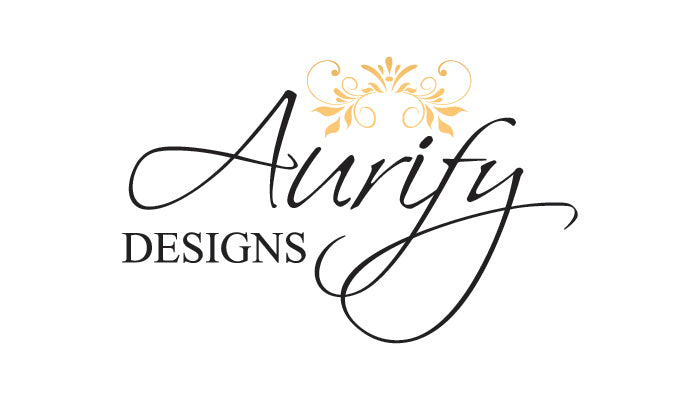 The Aura at Aurify – Aurify Designs
